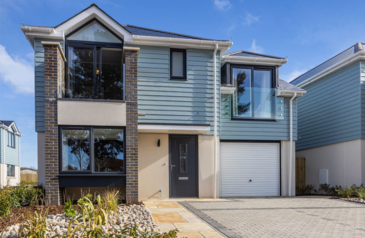 Cottage Holidays | Hoburne Holidays