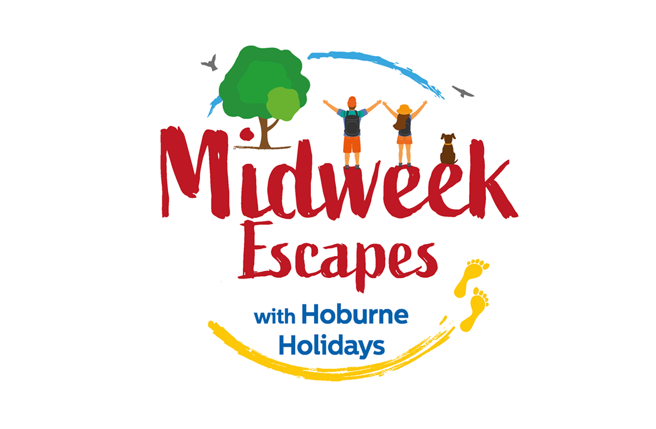 Midweek Breaks Uk