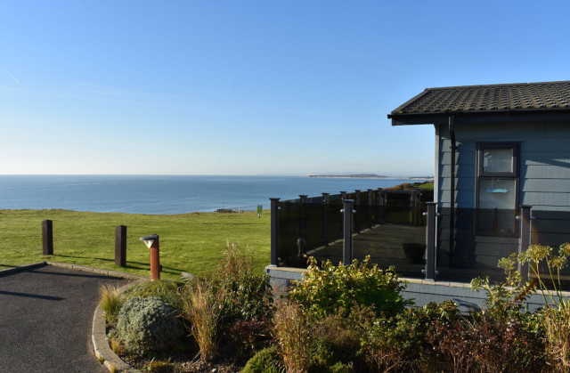 Hoburne Naish | Last Minute UK Holidays in Hampshire