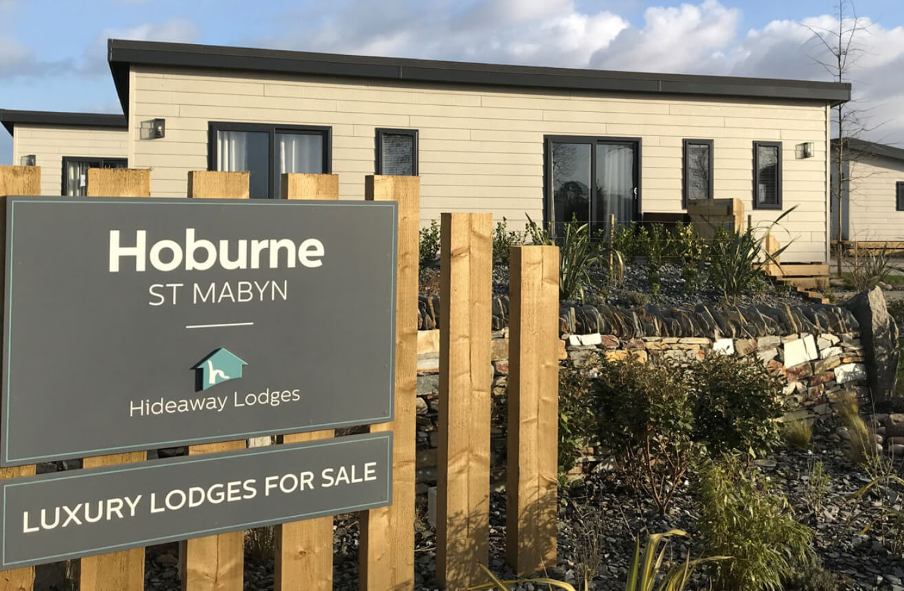 The Hoburne Story | About Us | Hoburne Holidays