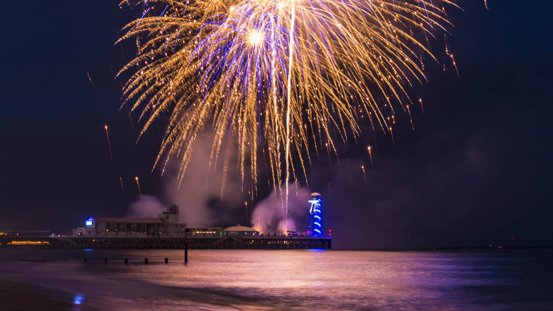 August Bank Holiday 2022 Hoburne Holidays august-bank-holiday-2022-hoburne-holidays