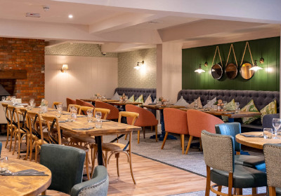 Holiday Homes for Sale in Hoburne Naish, Hampshire | Hoburne Ownership