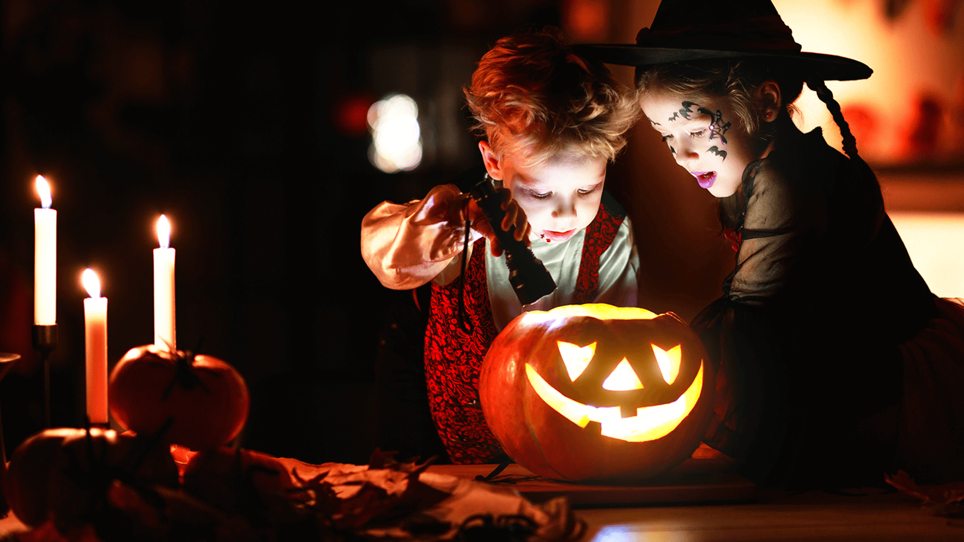 UK Holiday Parks | Self-Catering Holidays & Touring