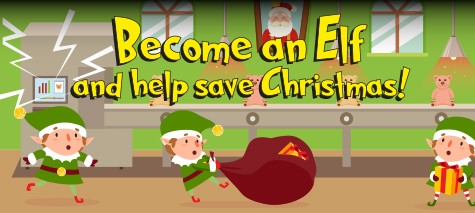 Naish Holiday Park | Hampshire Holiday Parks | Hoburne