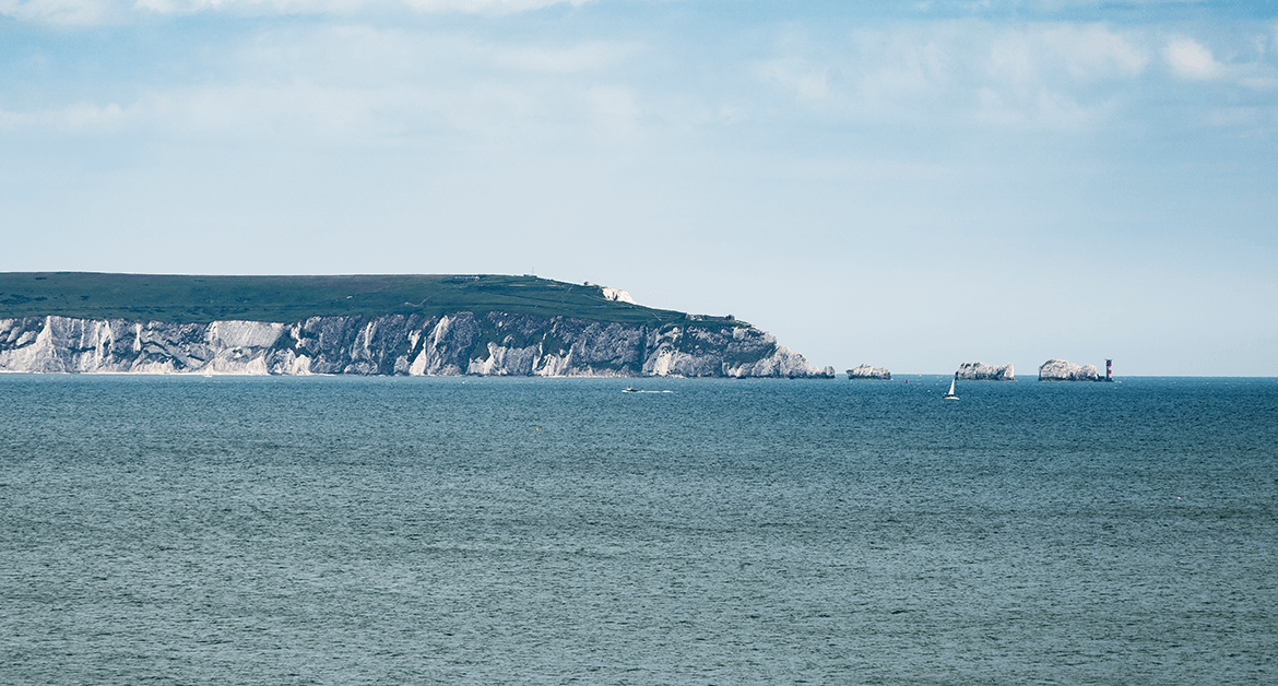 Naish Holiday Park | Hampshire Holiday Parks | Hoburne